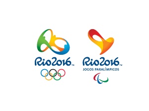 2016 Summer Olympics - Rio de Janeiro Events