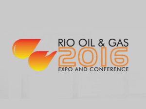 Rio Oil & Gas - Rio de Janeiro Events