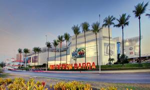 Rio de Janeiro.com - Best Shopping Malls, Markets in Rio