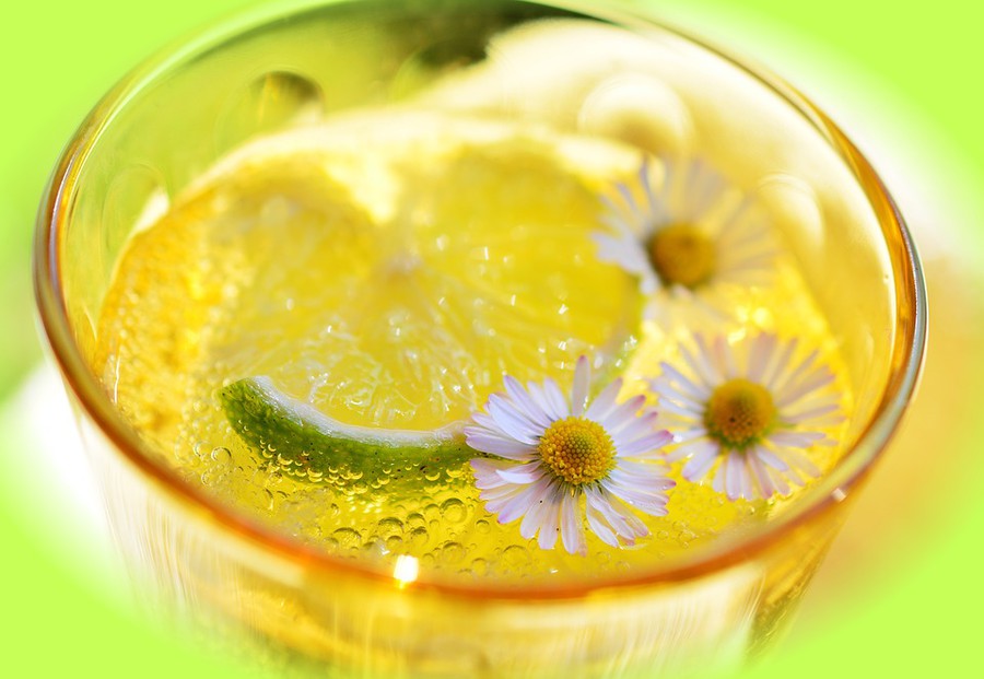 Exotic drinks in Rio de Janeiro - Rio de Janeiro Blog