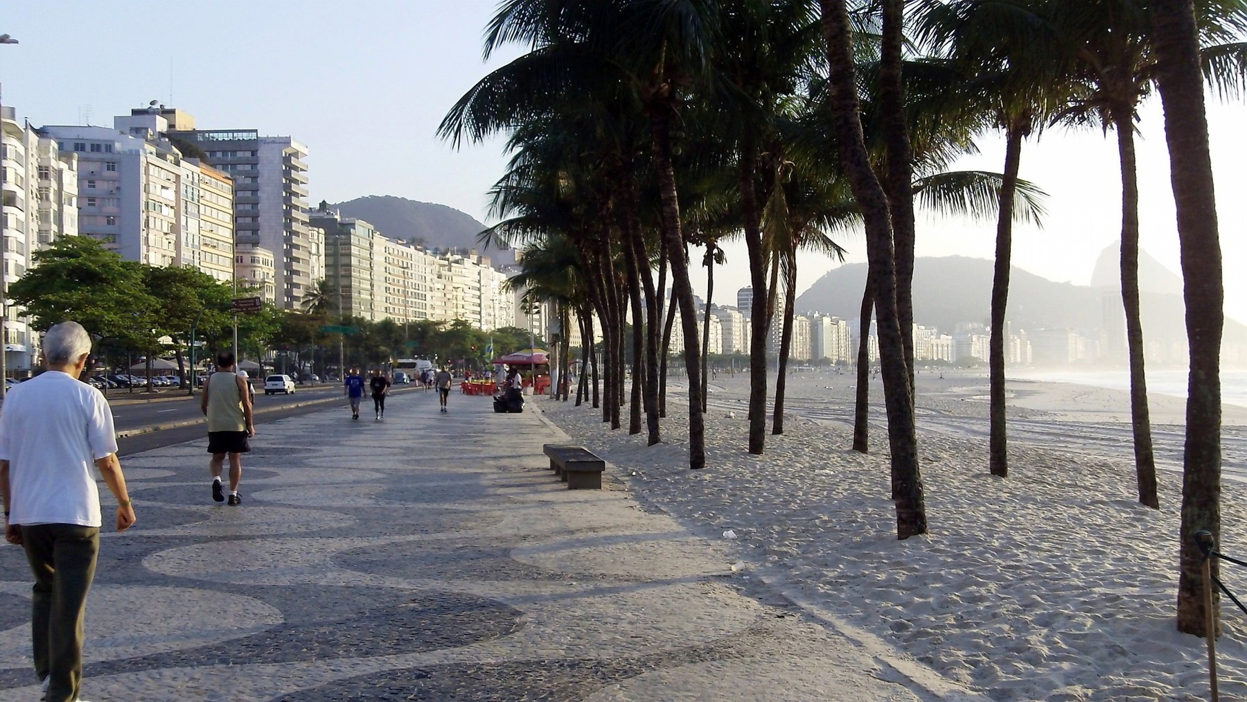 Expat Life in Rio de Janeiro - Rio de Janeiro Blog