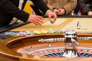 Roulette Goes Global with Brazil the Latest to Hit the Mark - Rio de ...