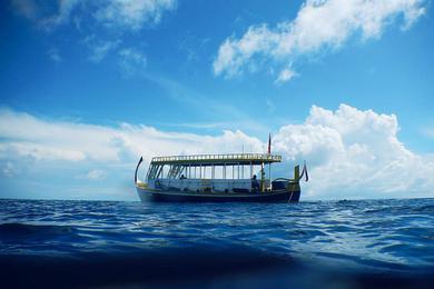 Visit Rio De Janeiro - Tours and Travels Guide