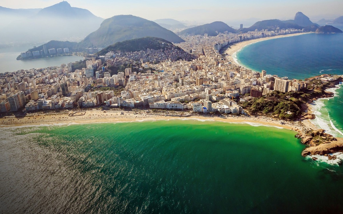 Best Blogs on Rio Tours and Travel - RioDeJaneiro.com Best Blogs on Rio Tours and Travel - RioDeJaneiro.com
