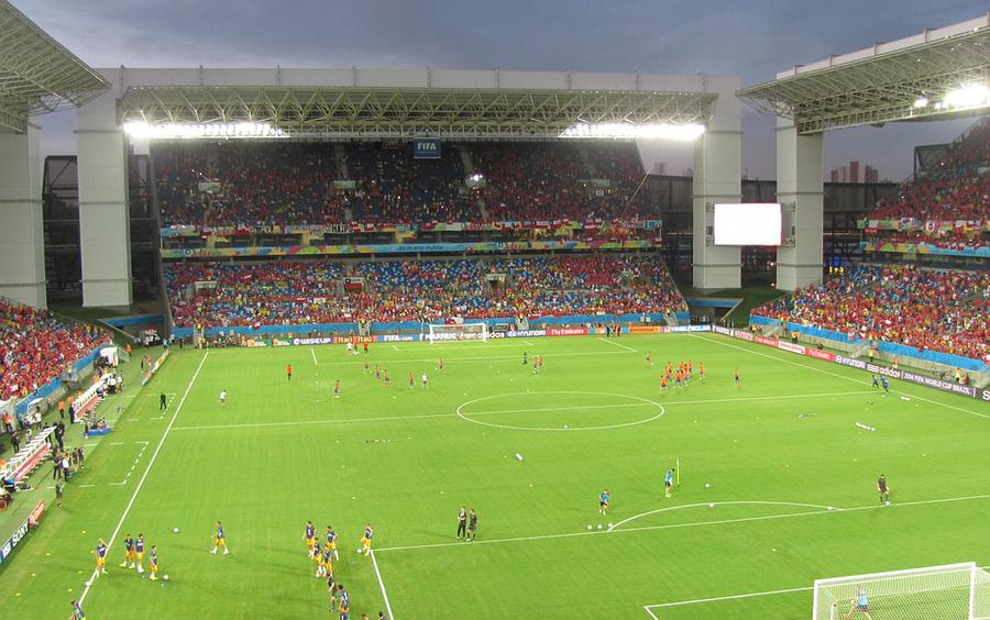 Best Blogs on Rio Tours and Travel - RioDeJaneiro.com