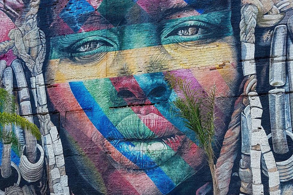 Visit Rio De Janeiro - Tours and Travels Guide