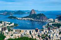 Visit Rio De Janeiro - Tours and Travels Guide
